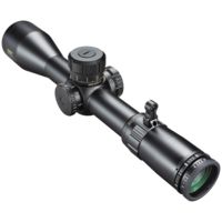Bushnell XRS II Rifle Scope, 4.5-30x50mm, First