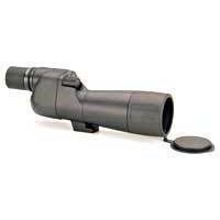 Bushnell Xtra-Wide 15-45x60 Spotting Scope 785456 | Free Shipping over $49!