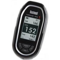 Bushnell Yardage Pro Golf GPS, Li-ion Rechargeable