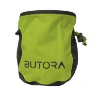 Butora Text Logo Chalk Bag | Free Shipping over $49!