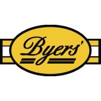 Byers Dealer: Products for Sale FREE S&H Most Orders $49+