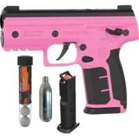 Byrna Technologies Byrna SD Basic Kenetic Kit | Free Shipping over $49!