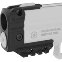 Byrna Technologies SD Boost 12g Co2 Adapter | Free Shipping over $49!