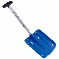 C.A.M.P. Crest Touring Snow Shovel | Free Shipping over $49!