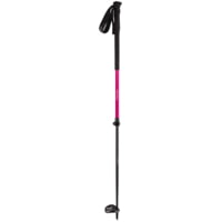 C.A.M.P. Ski Drop Pole - Women's | 50% Off w/ Free Shipping and Handling