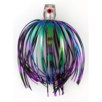 C&H Lures King Buster Bling Series Lure | Up to 13% Off Free Shipping ...