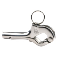C. Sherman Johnson Snap Gate Hook - Body Only | Up to 16% Off w/ Free S&H