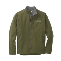 Kuiu Rubicon Hunting Jacket - Men's | Free Shipping over $49!