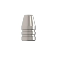Lee 6-Cavity Bullet Mould .356 147gr TC handles not included 89F7C41D ...
