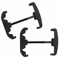 Command Arms Accessories CAA AK47 Magazine Coupler | Free Shipping over ...