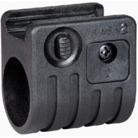 Reviews & Ratings for CAA Command Arms Accessories Quick Detach ...