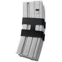 Command Arms Accessories M16-Ar15-Ruger Mini 14 Mag Coupler | 4 Star ...