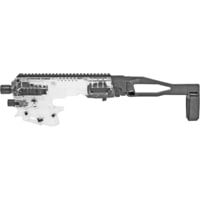 CAA MCK 2.0 Micro Conversion Kit w/Gen 2 | Free Shipping over $49!