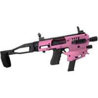 CAA Micro Conversion Advanced Kit for Taurus G2C/G3/G3C