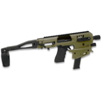 CAA Taurus G2C/G3/G3C Micro Conversion Kit | Up to 10% Off 4.2 Star ...