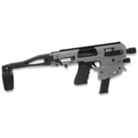 CAA Taurus G2C/G3/G3C Micro Conversion Kit | Up to 26% Off Highly Rated ...