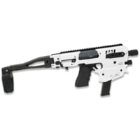 CAA Micro Conversion Kit for Taurus G2C/G3/G3C | Highly Rated Free ...