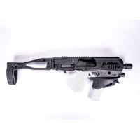 CAA Polymer 80 V1/V2 Micro Conversion Kit | Up to 10% Off 4.6 Star ...