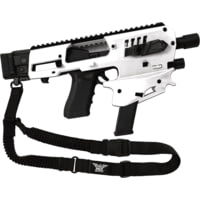 CAA Smith & Wesson SD9 VE/SD40 VE Micro Conversion Kit | 4 Star Rating ...