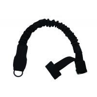 CAA Single-Point Molle Mounting Rifle Sling | Free Shipping over $49!