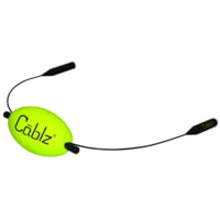 Cablz Flotz | Free Shipping over $49!