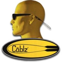 Cablz Dealer: 28 Products for Sale Up to 94% Off FREE S&H Most Orders $49+