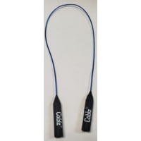 Cablz Monoz | Up to 44% Off Free Shipping over $49!