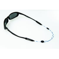 Cablz Swirlz | 33% Off Free Shipping over $49!