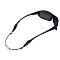 Cablz Zipz | Up to 34% Off Free Shipping over $49!