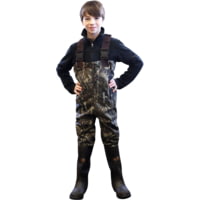 Caddis 2-Ply Youth Chest Wader | Up to 24% Off w/ Free Shipping and ...