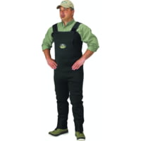 Caddis Neoprene Chest Wader | Free Shipping over $49!