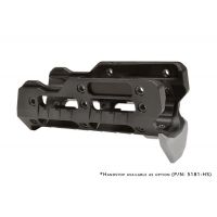 Cadex Defence 870 MCS Modular Fore-end Pump Guard | Free Shipping over $49!