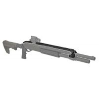 Cadex Defence 870 Top Rail | Free Shipping over $49!