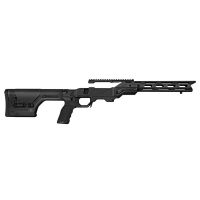 Cadex Defence Field Strike Rifle Stock for Stiller Predator/Tac30 Short ...