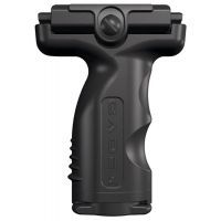 Cadex Defence Stubby Grip | Free Shipping over $49!