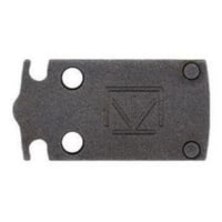 Calculated Kinetics Springfield Armory OSP Hellcat Adapter Plate | Free ...