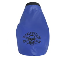 Calcutta Dry Bag | Free Shipping over $49!