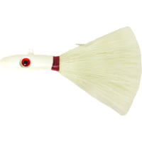 Calcutta Bullet Jigs | Free Shipping over $49!