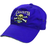Calcutta Caps | Free Shipping over $49!
