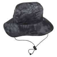 Calcutta Kryptek Boonie Hat | Free Shipping over $49!