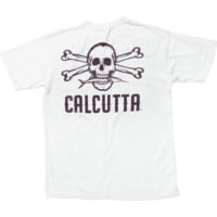 Calcutta Original Logo T-Shirts | Up to 44% Off Free Shipping over $49!