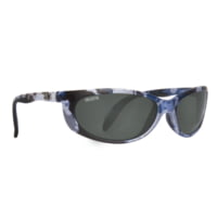 Calcutta Smoker True Timber Camo Sunglasses | Free Shipping over $49!
