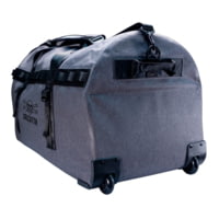 Calcutta Traveler Rolling Gear Bag | Free Shipping over $49!