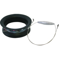 Calcutta Wahoo Trolling Kit | $2.00 Off w/ Free S&H