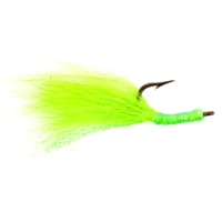 Calcutta Yellow Tail Hooks | Up to 45% Off Free Shipping over $49!