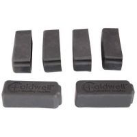 Caldwell AR-15 Magazine Caps | 5 Star Rating Free Shipping over $49!