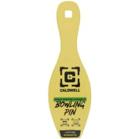 Caldwell AR500 Rimfire Bowling Pin Target | Free Shipping over $49!