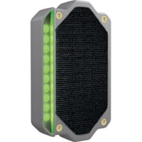 Caldwell Flash Bang Pro Target Hit Indicator | $2.00 Off Free Shipping ...