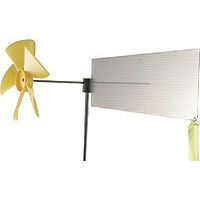 Caldwell Vector Wind Flag 3 Pack 429836 | Free Shipping over $49!