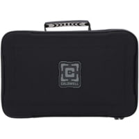 Caldwell Velociradar Chronograph Case | 20% Off Free Shipping over $49!